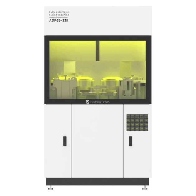 Fully Automatic Developer - Consistent Machine Series of Lithography R ...
