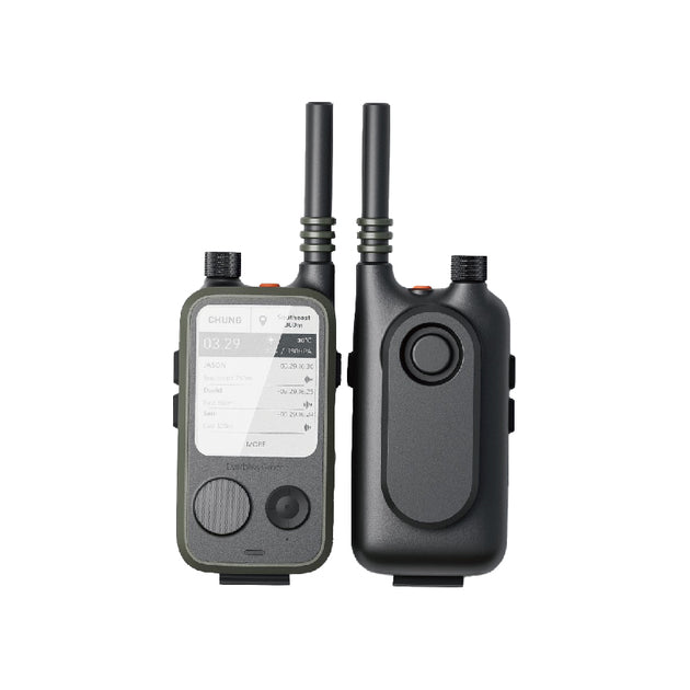 RF Explorer,Wireless,COMM.& GPS device,positioning,hiking,trekking ...